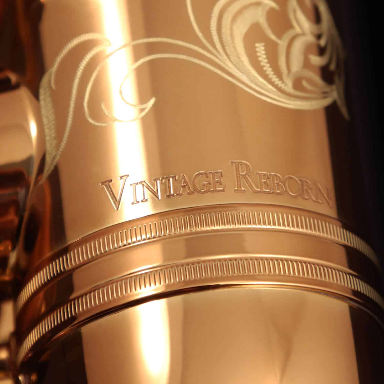 Cannonball Alto Saxophone Prices 2023 (All Models) - SaxHQ